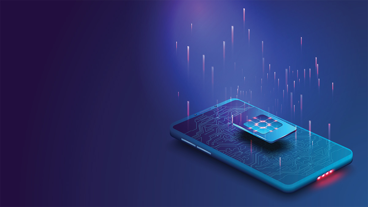 2025 in eSIM management: a critical year? Are you ready to capitalise ...