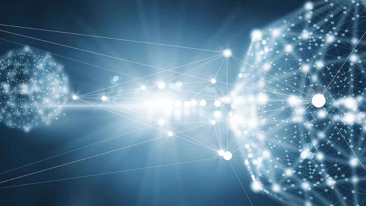 If the direct connect route is what will unlock the best results, don’t ...
