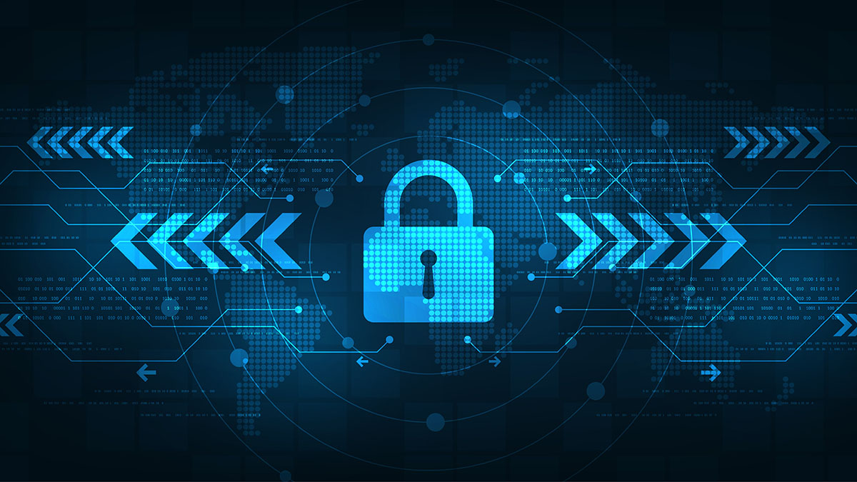 Why Service Providers have to make security a priority - Swiss ...