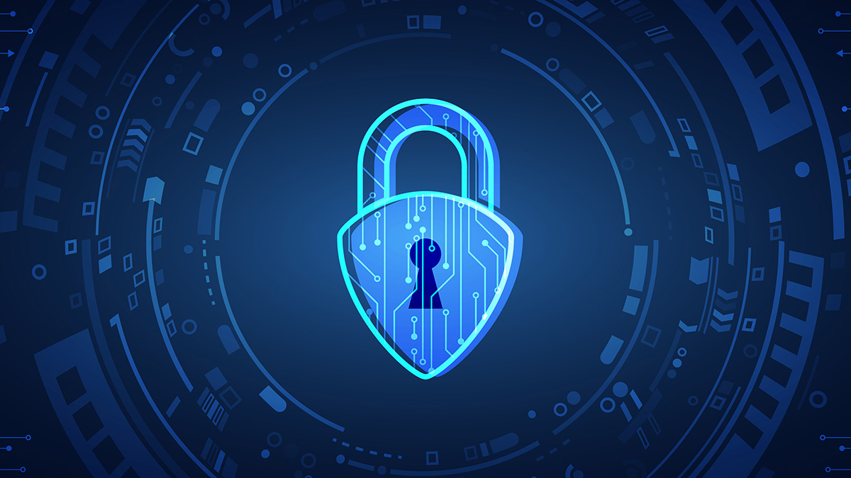 How SNS’s network and security service support for MVNOs works - Swiss ...