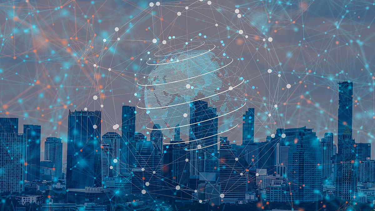 Why you’re ‘Sure’ to like our new roaming network partner - Swiss ...